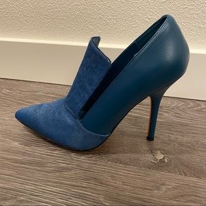 Joe Fresh | Shoes | New Joe Fresh Heels | Poshmark